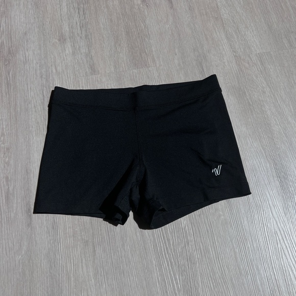 Varsity | Shorts | Varsity Pro Shorts | Poshmark